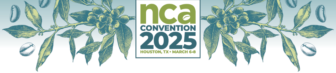 NCA 2025: 3 Habits of Highly Effective Categories and Brands